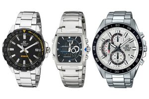 7+ Best 1990s Watches That Are Still Popular | WatchRaver