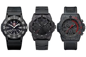 7+ Best 1990s Watches That Are Still Popular | WatchRaver